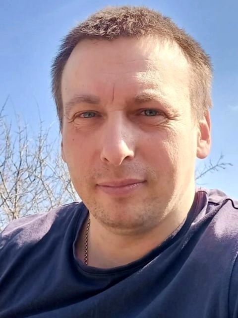 Лаптев Антон Владимирович — сборка мебели, сборка детской мебели ...