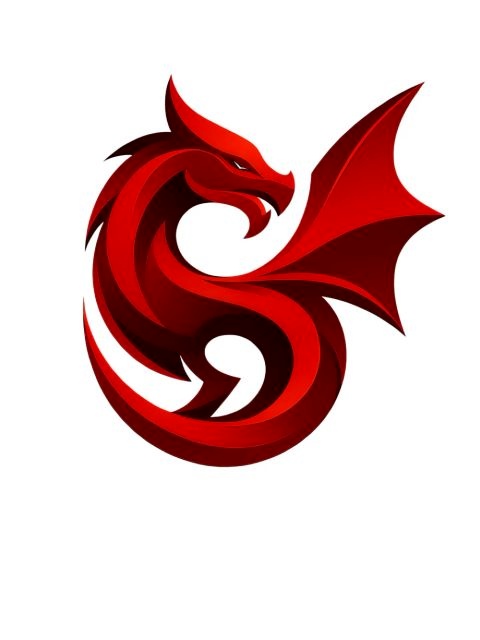 Way Red Dragon — репетитор по китайскому языку (Москва)